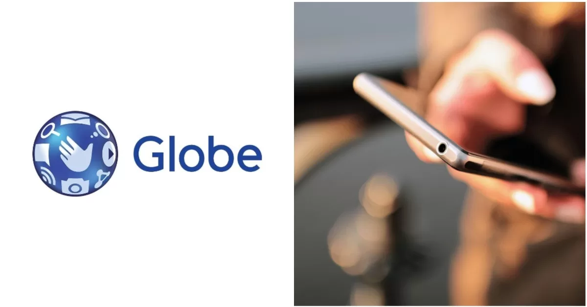 Tech Hack: How To Convert Your Globe Data To GCash | Jeff Alagar